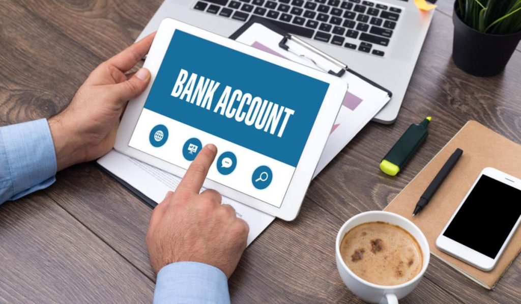 Why Zero Balance Savings Accounts are the Future of Personal Banking